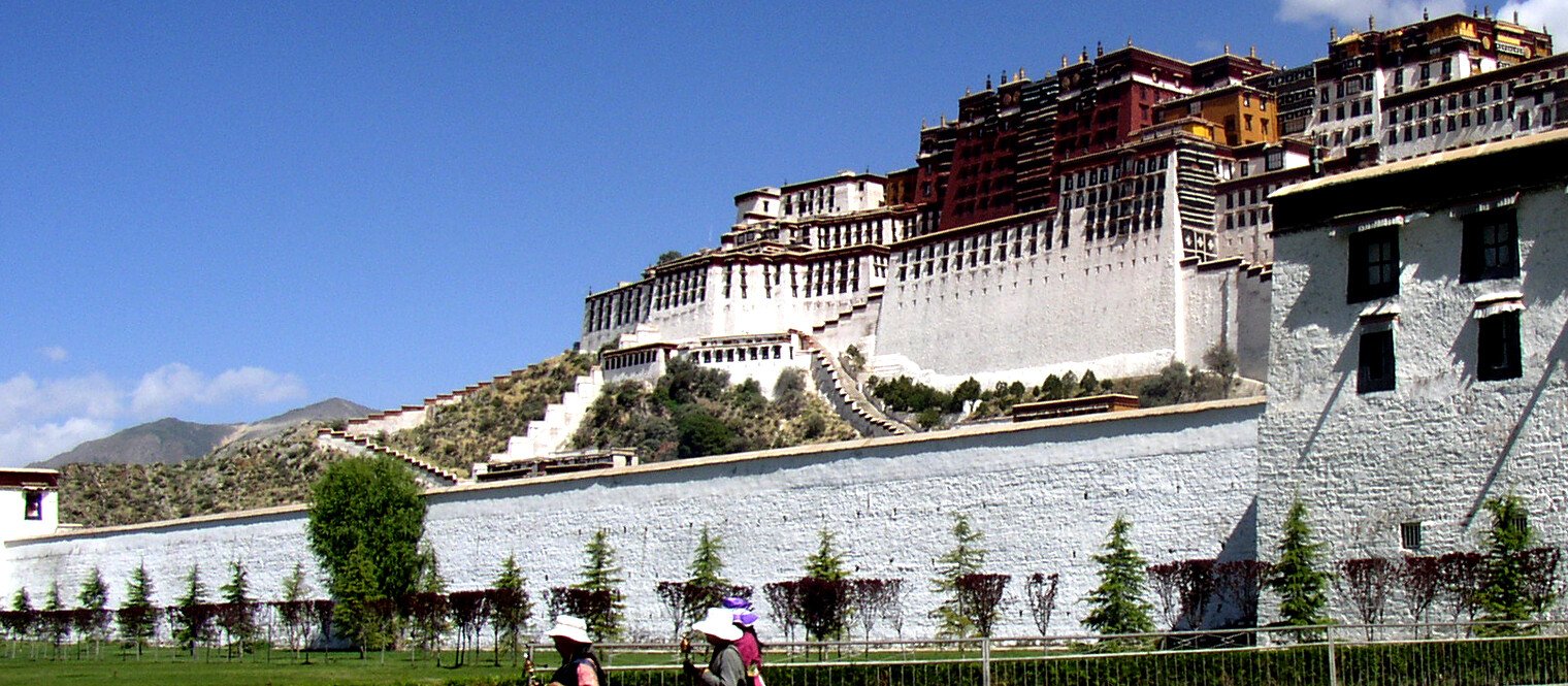 Banner-Destination-Tibet-resize-1.jpg